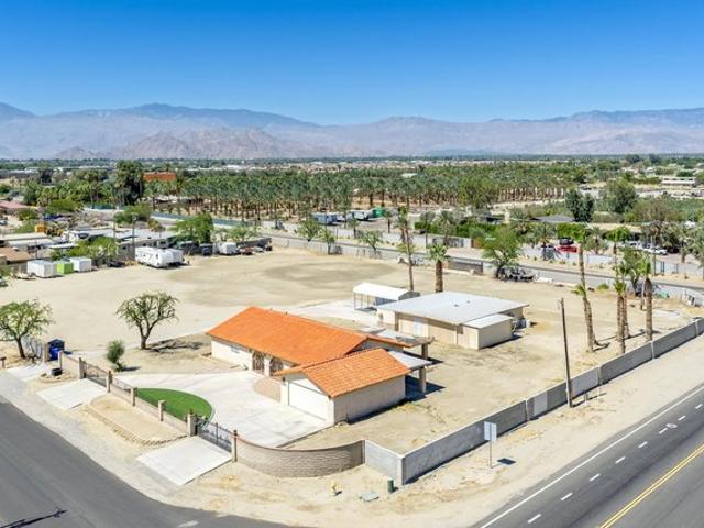 38075 Patrick Dr, Indio, CA 92203