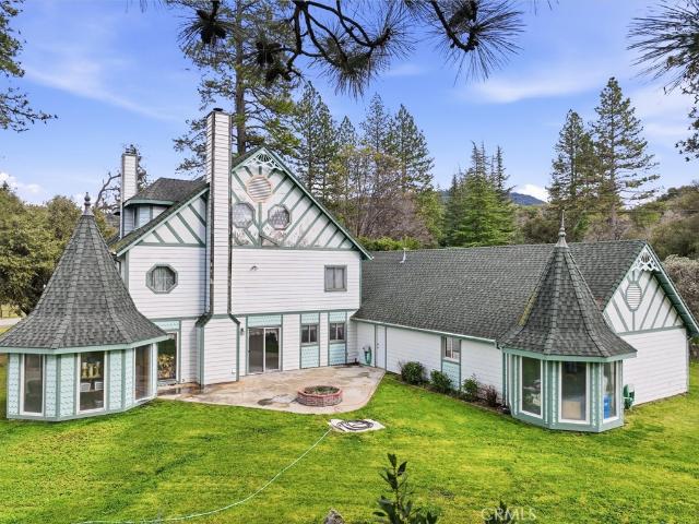 38076 Pine Meadow