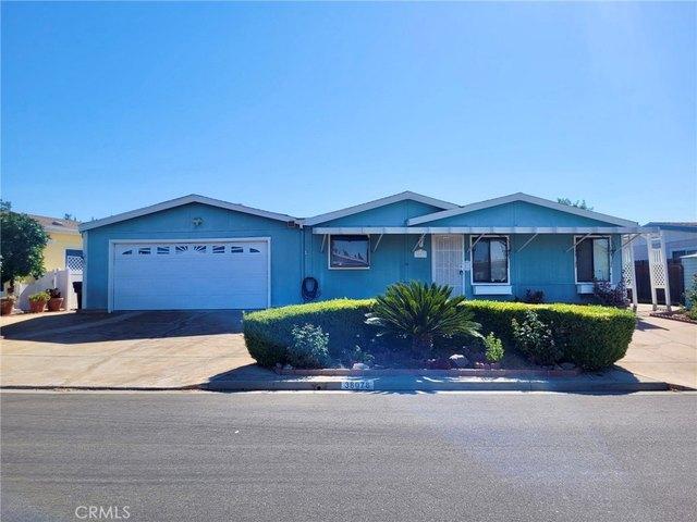38078 Calle De Amor, Murrieta, CA 92563