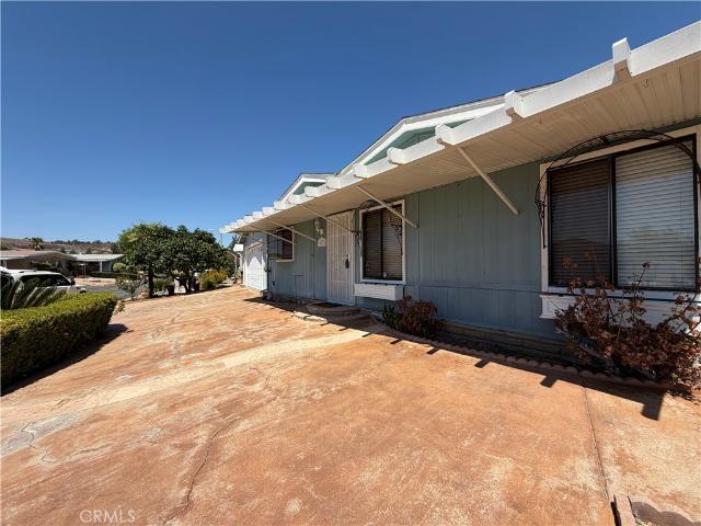 38078 Calle De Amor