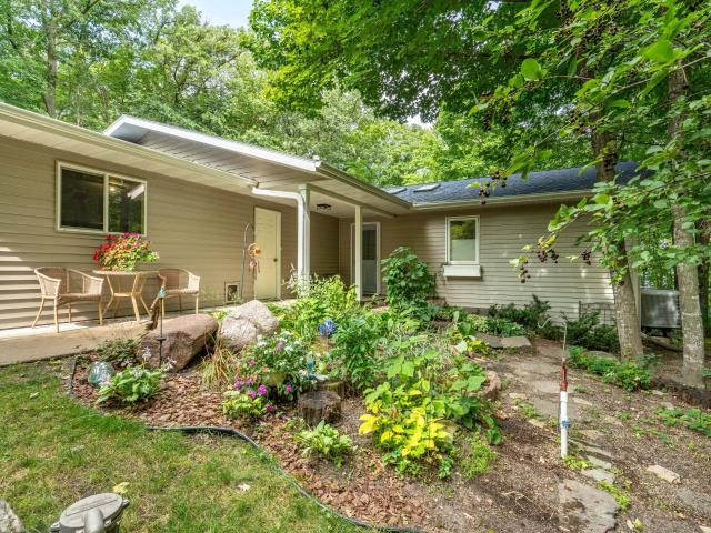 38079 Dead Lake Road