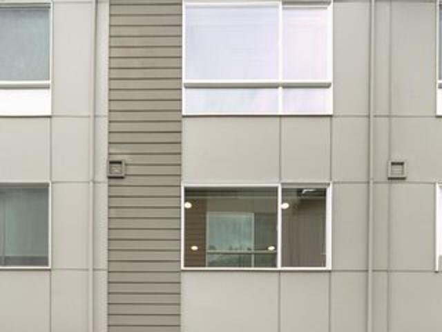 3807 Martin Luther King Jr Way S Unit B, Seattle, WA 98108