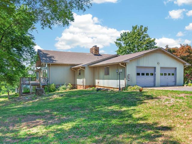 3807 Meadowbrook Rd