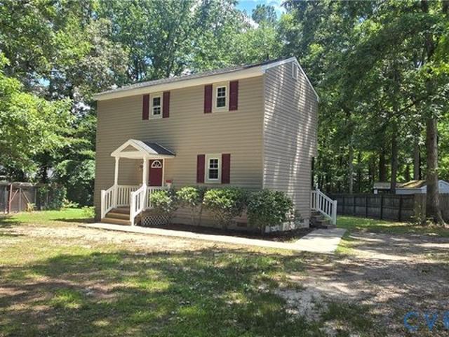3807 Mooring Way, Chester, VA 23831