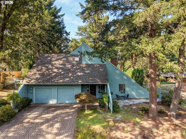3807 nw jameson dr