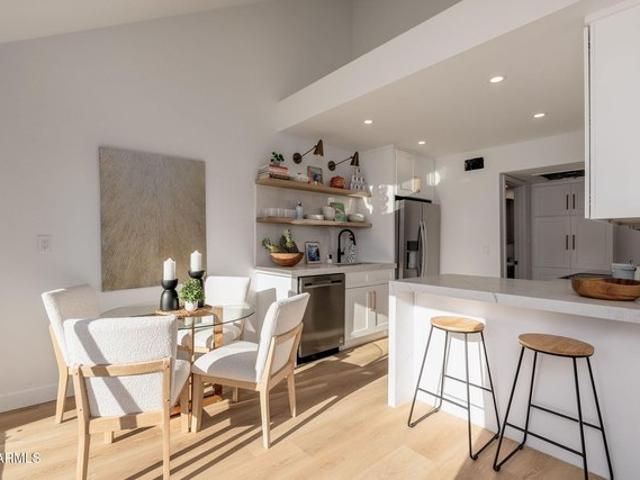 3807 N 30th St Unit 2, Phoenix, AZ 85016