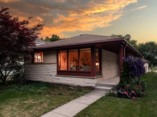 3807 N 78th St, Milwaukee, WI 53222