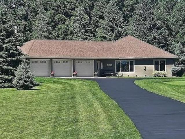 3807 N Eagle Rd, Willmar, MN 56201