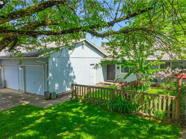 3807 n juneau st