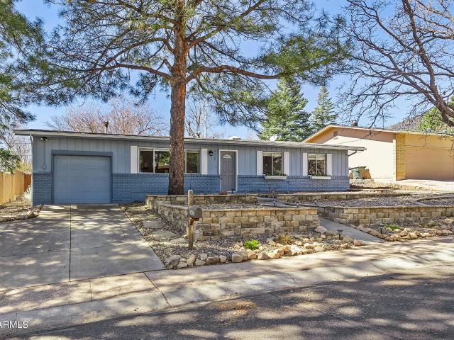 3807 n swiss road