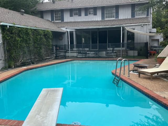 3807 Olympia Drive