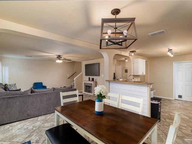 3807 Alvarado Street