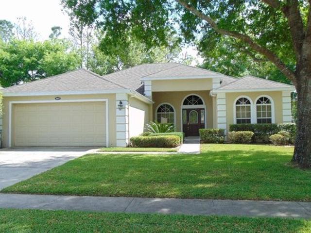 3807 Beacon Ridge Way, Clermont, FL 34711