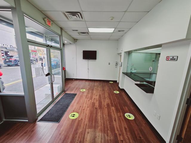 3807 Bergenline Ave