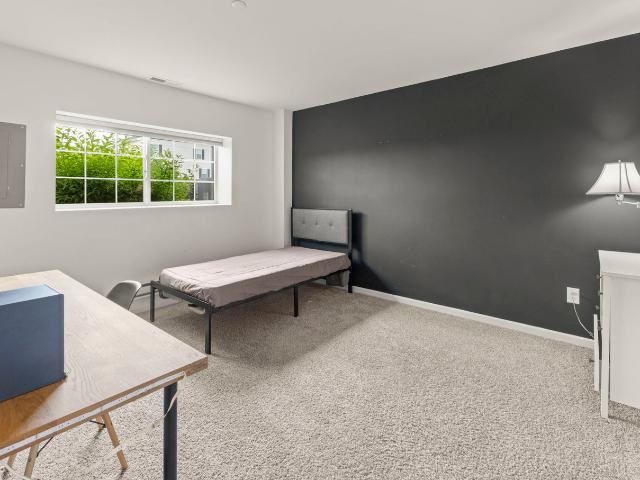 3807 Bissel Drive