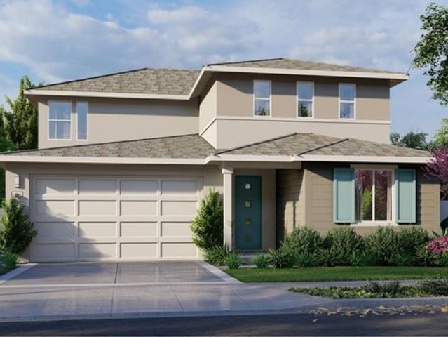 3807 Blair Island Ave, Sacramento, CA 95835