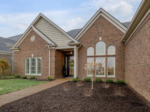 3807 Branham Park, Lexington, US, KY