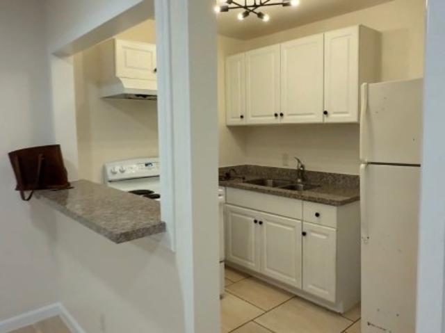 3807 Brock St, Houston, TX 77023 | MLS #69999