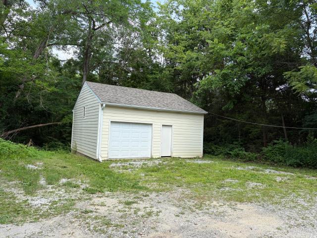 3807 brown station rd