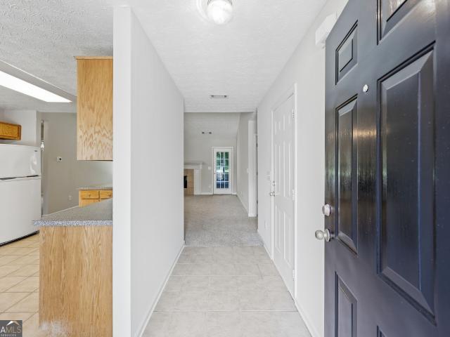 3807 Chase Drive