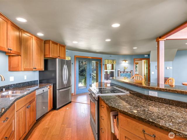 3807 E Smith Rd, Bellingham, WA 98226 | MLS #2506
