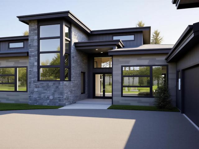 3807 E Vulpine Ln, Hayden, ID 83835 | MLS #26 3970