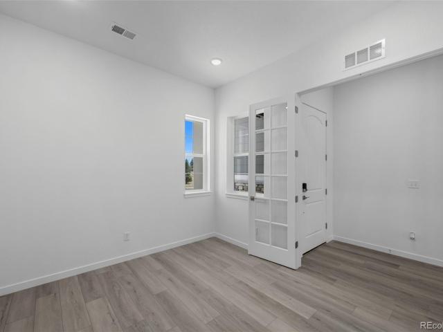 3807 Emerald Shore Cir, Loveland, CO 80538 | MLS #6515