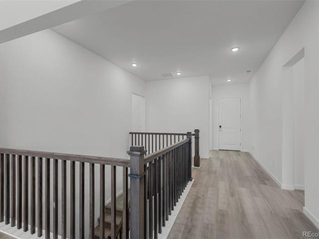 3807 Emerald Shore Circle