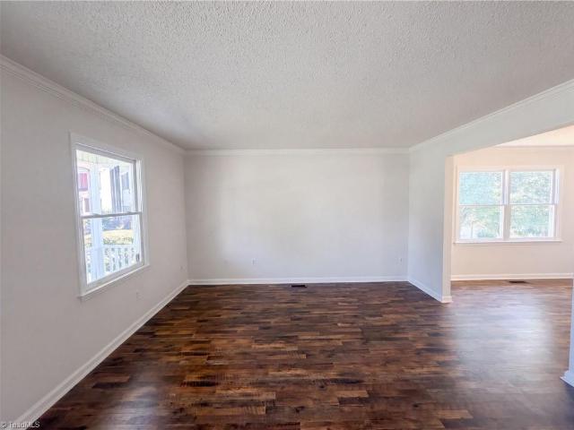 3807 Fig Leaf Court