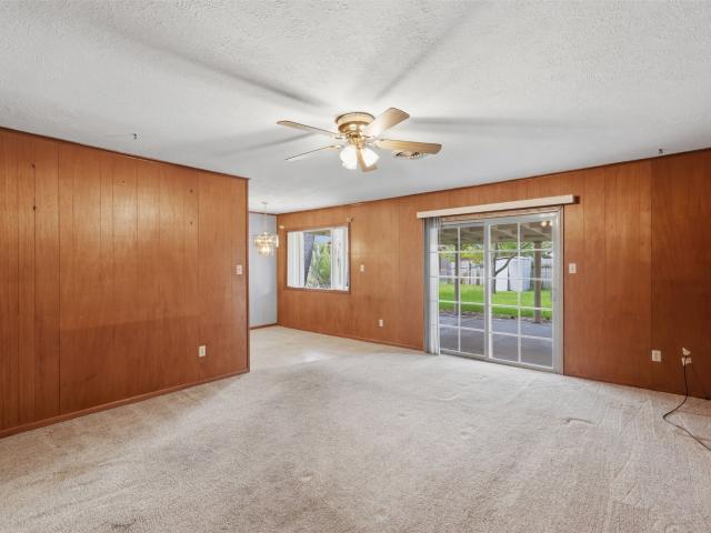 3807 Kelli Lane