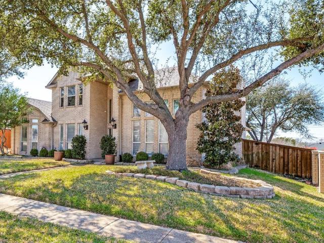 3807 Keystone Ct, Carrollton, TX 75007 | MLS #21208