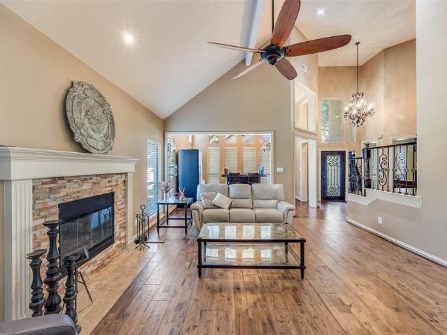 3807 Keystone Court