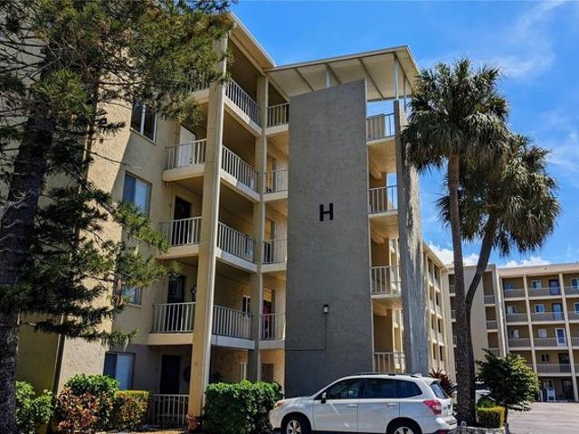 3807 Lake Bayshore Dr Unit H416, Bradenton, FL 34205