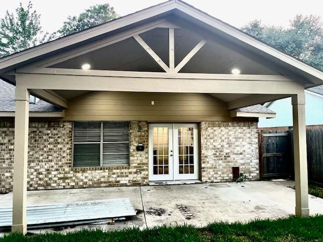 3807 Lamplighter Circle