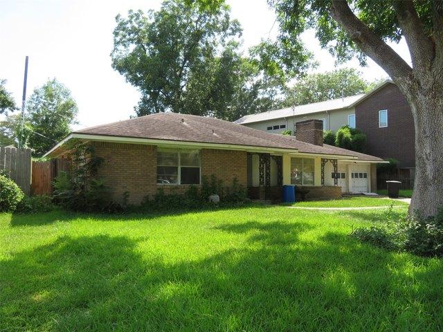 3807 Linkwood Dr, Houston, TX 77025