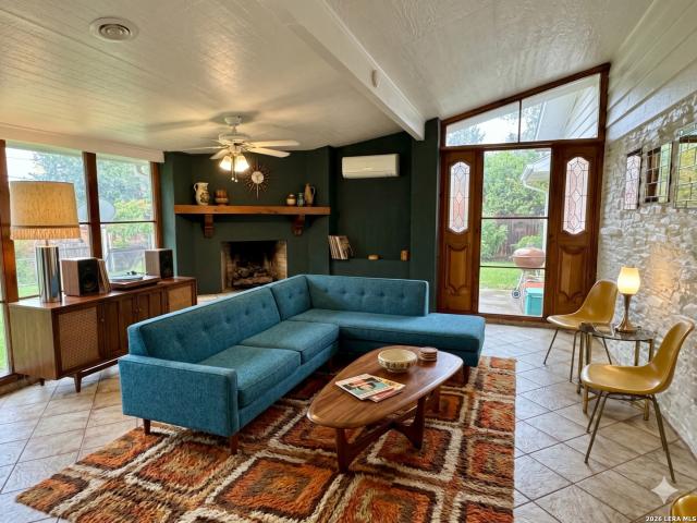 3807 Longridge Dr, San Antonio, TX 78228 | MLS #1958 | Compass