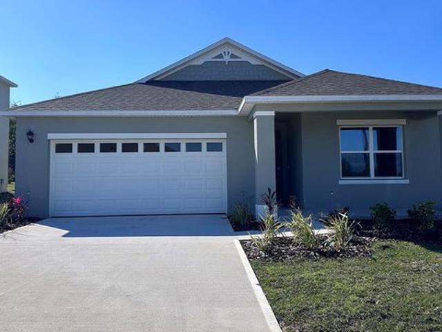 3807 Pomelo Dr, Winter Haven, FL 33884