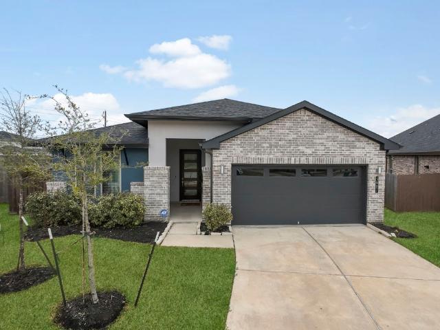 3807 Pottharst Park, Katy, TX 77494 | MLS #88182 | Compass