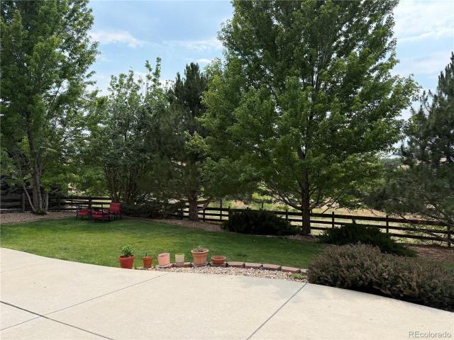 3807 Running Deer Drive
