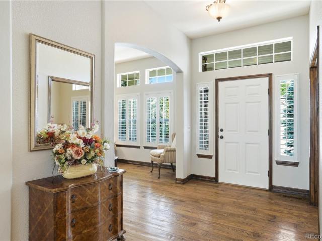3807 Running Deer Drive