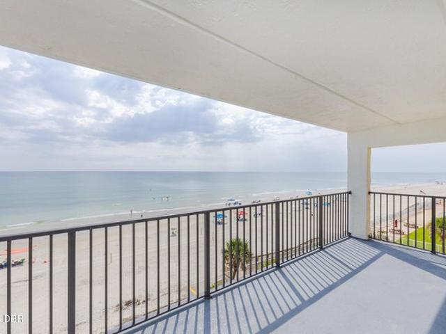 3807 S Atlantic Ave Apt 503, Daytona Beach Shores, FL 32118