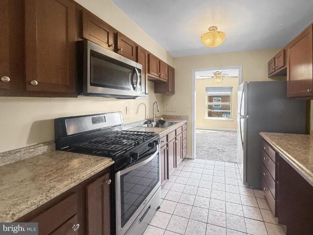 3807 Saint Barnabas Road # 203