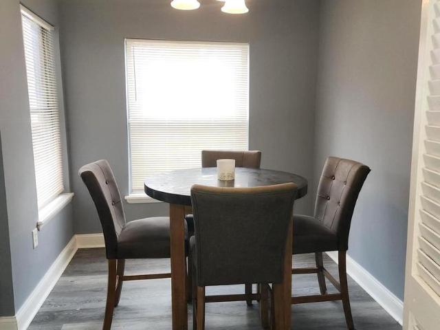 3807 Saint Barnabas Road # T4