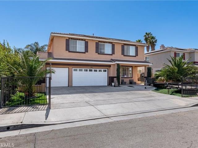 3807 Seattle St, Hemet, CA 92545