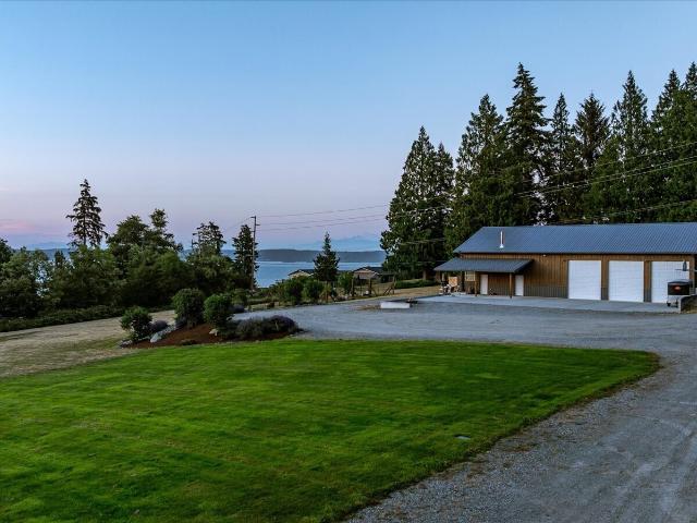 3807 Taylor Road