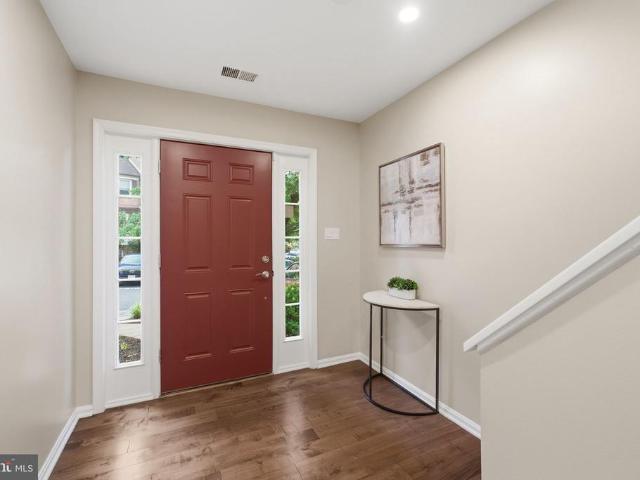 3807 Vermont Court