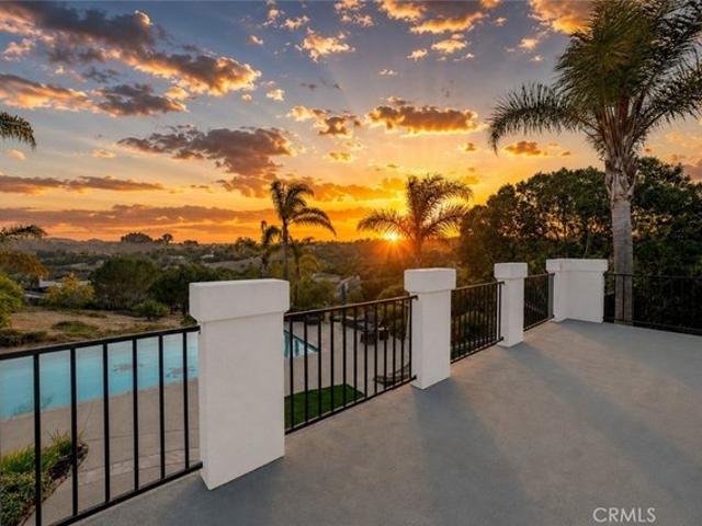 3807 Wendi Ct, Fallbrook, CA 92028