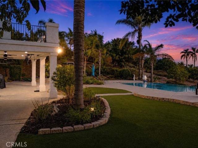 3807 Wendi Court