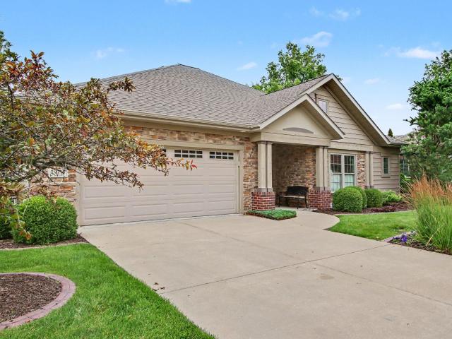3807 Westbridge Drive