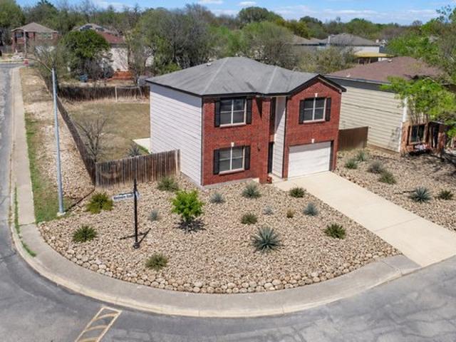 3807 Wetmore Knl, San Antonio, TX 78247